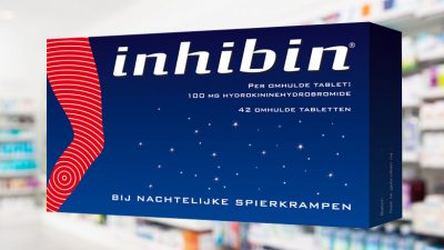 Home - Apotheek Wassenaar